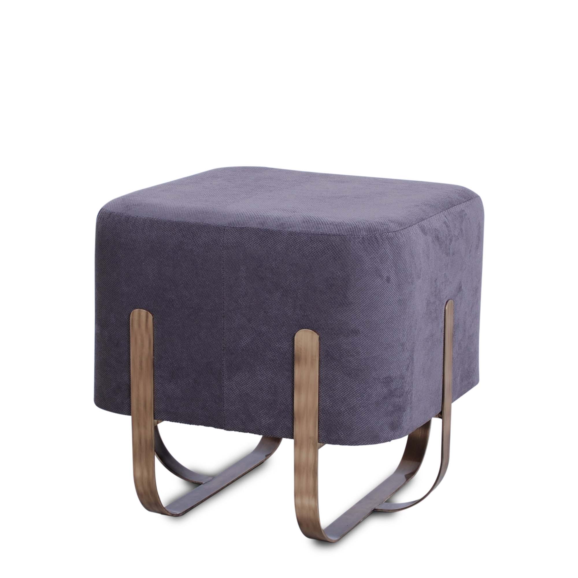 Brick - Pouf – spouf