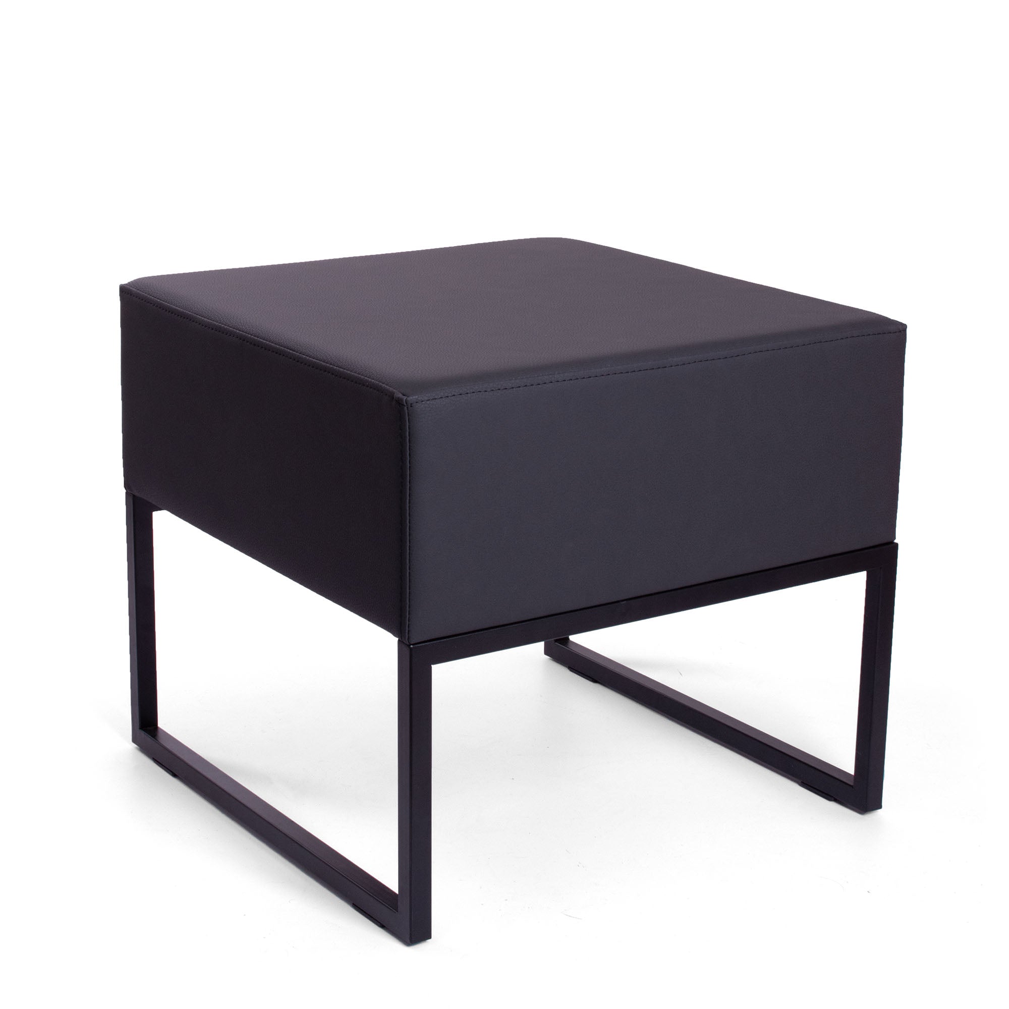 Bridge - Pouf – spouf