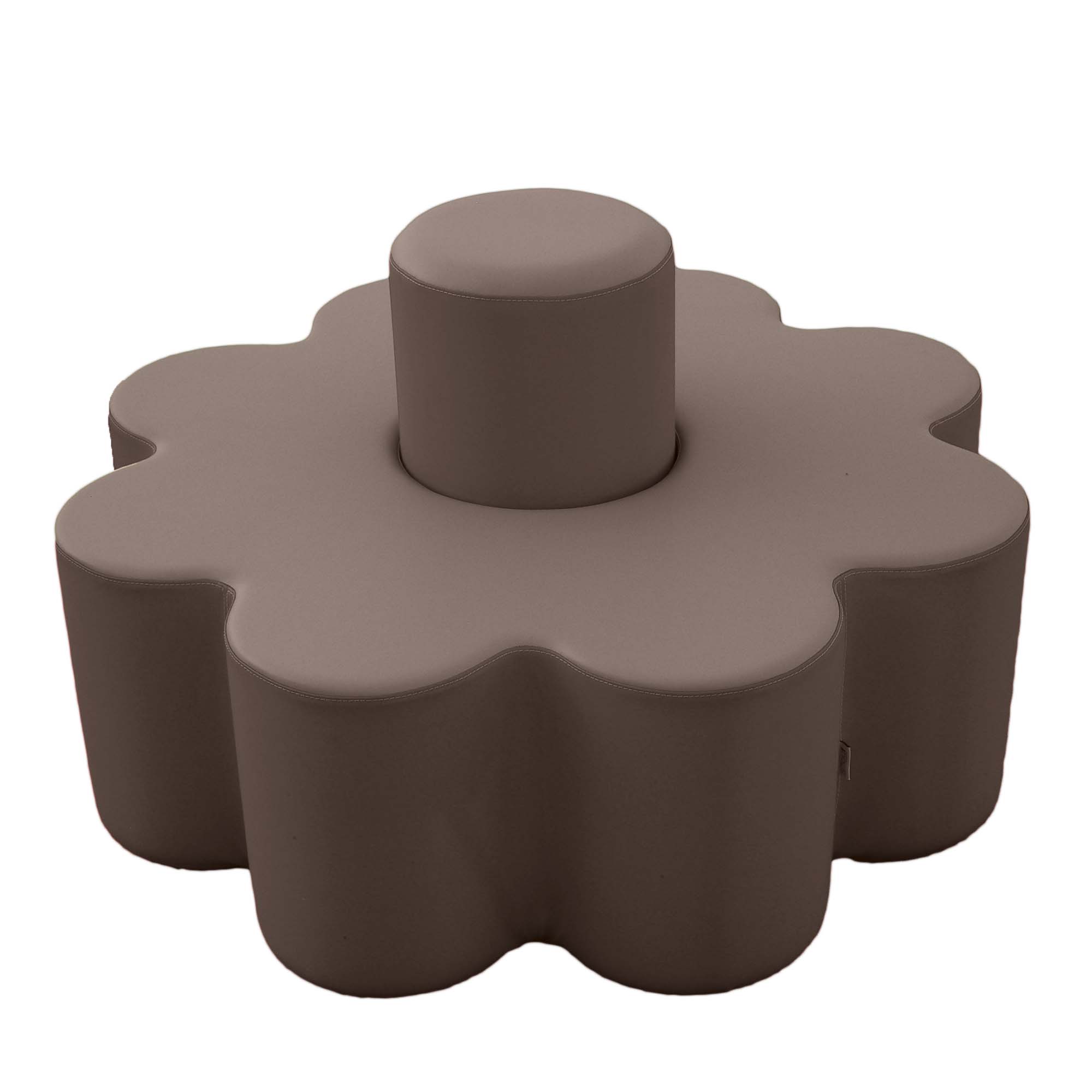 Pouf Daisy - Outdoor – spouf