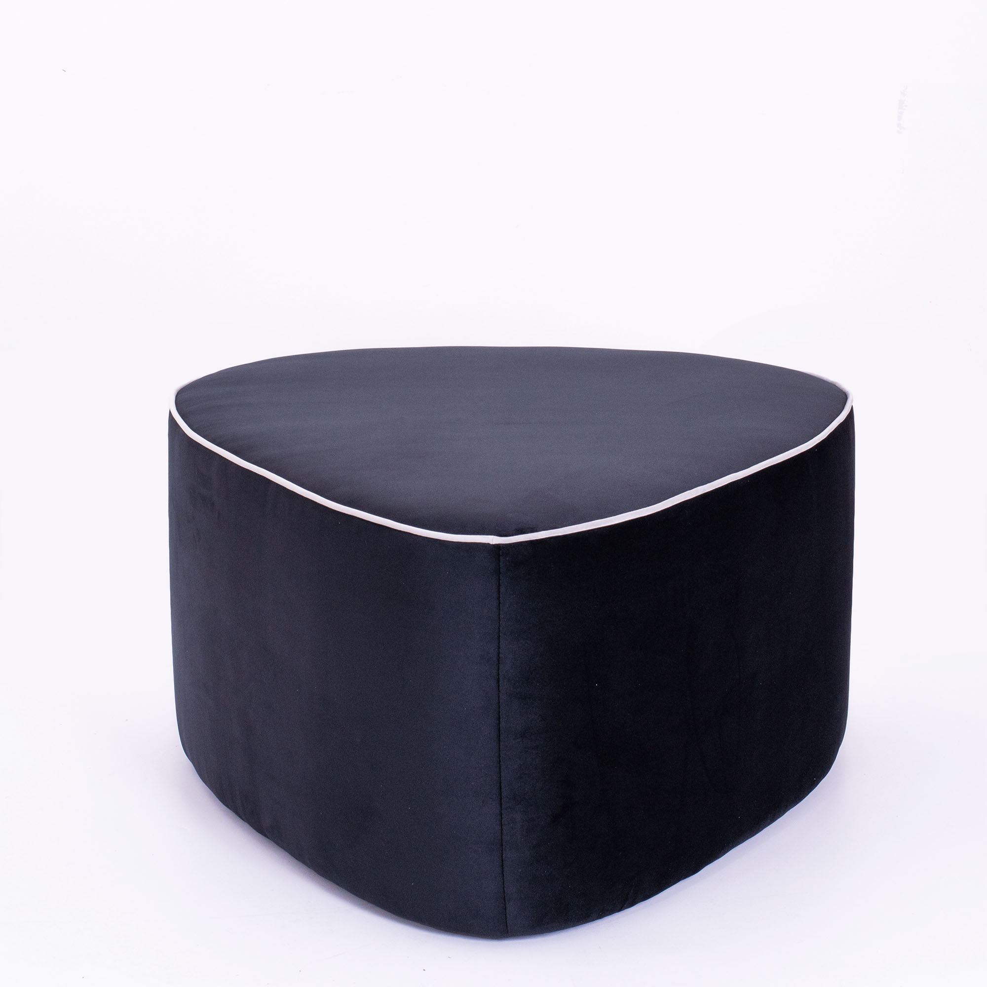 Plettro - Pouf – spouf