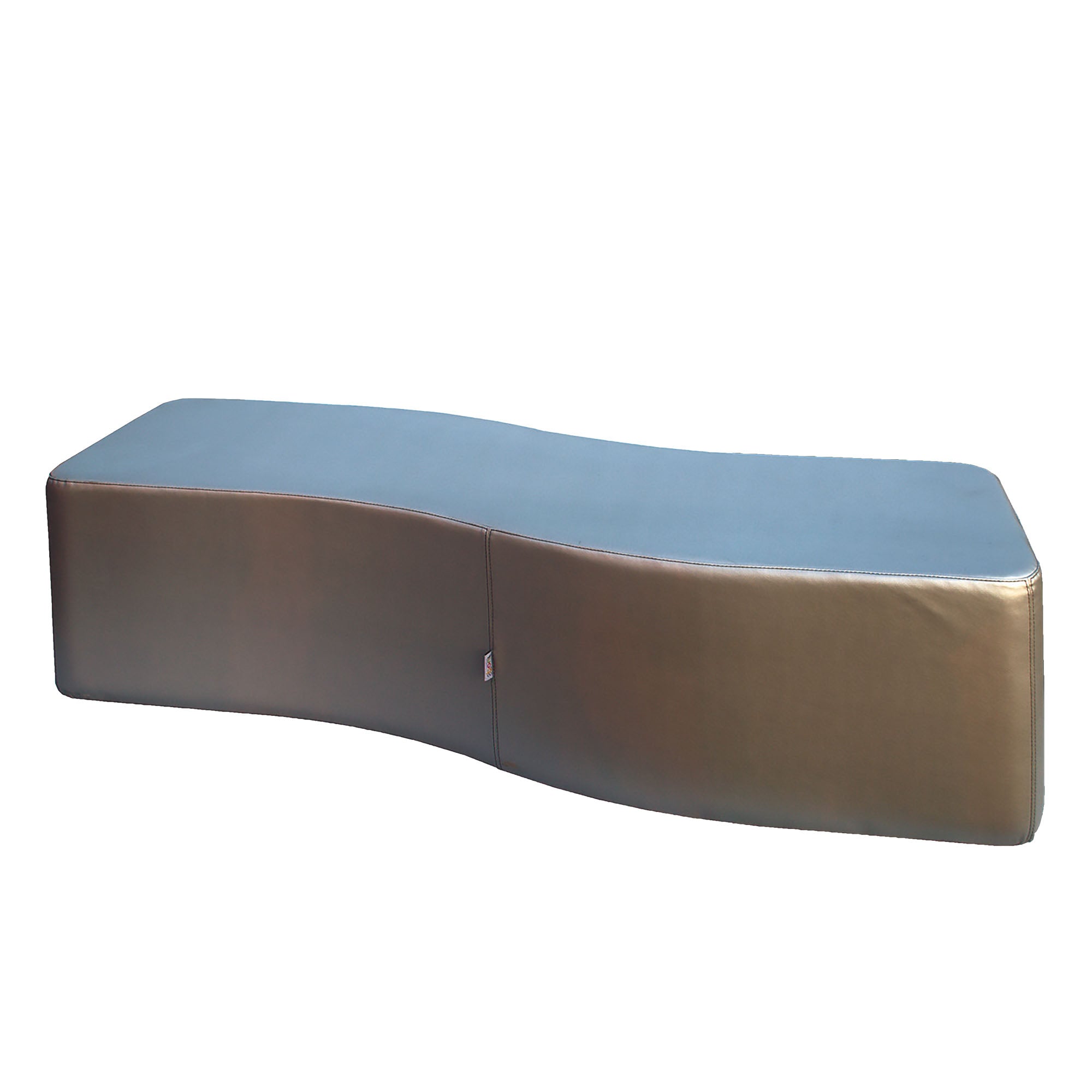 Sugar - Pouf – spouf